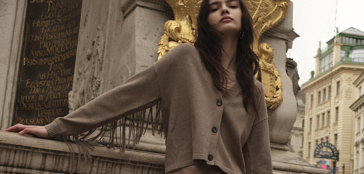 Tailleur e Completi Giacca e Pantalone Donna | EMME