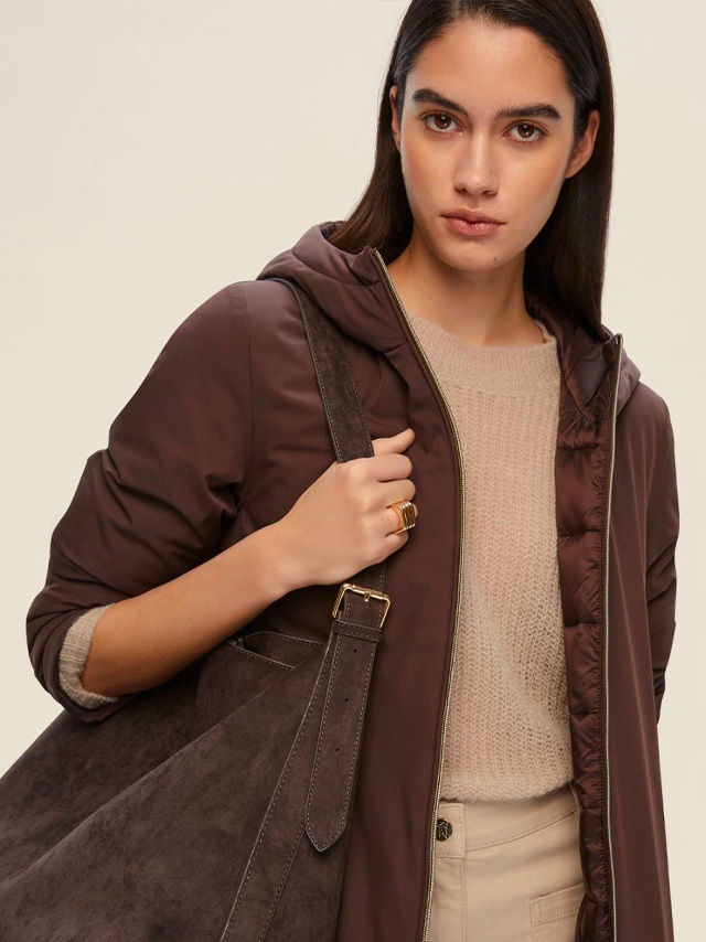 EMME Online Store | Acquista Abbigliamento Donna Online!